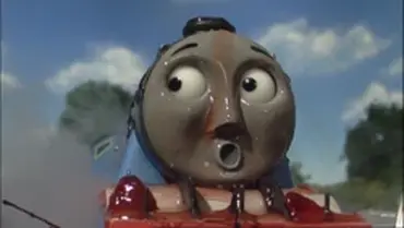Which Gordon episode is better and why | Fandom
