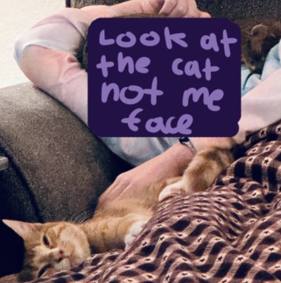 I love jake | Fandom