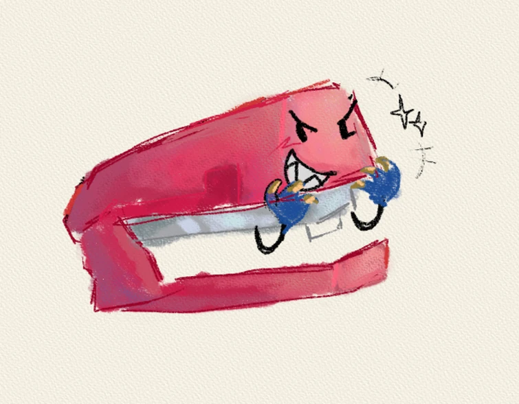 stapy tpot 11 | Fandom