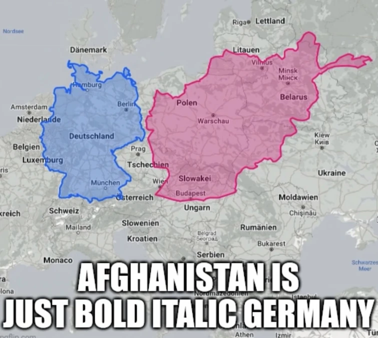 I hate tony the clock | Fandom