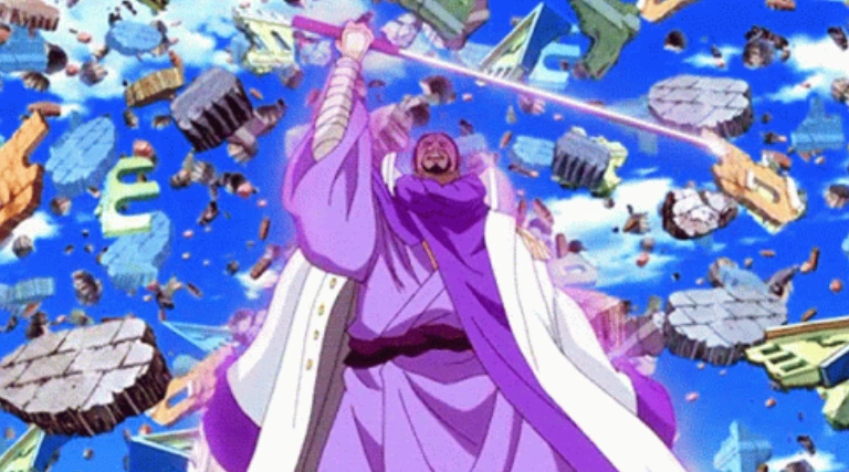 Gravity rework(do you believe in gravity?) | Fandom