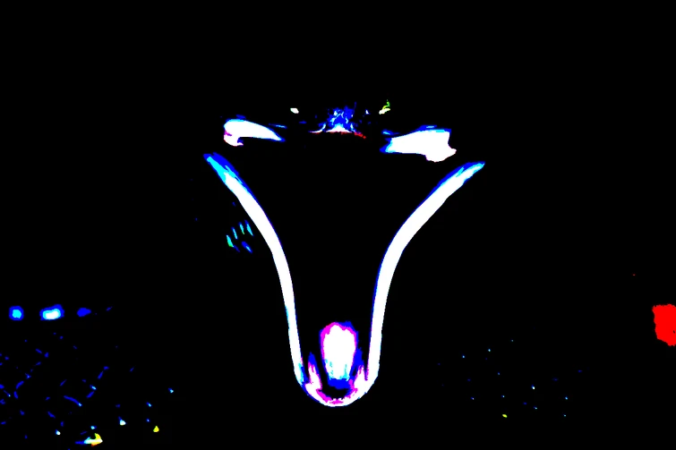 My phase 54 (and it’s subphases) (this is inspired by freakyhell’s phase 34 - 34.5) | Fandom