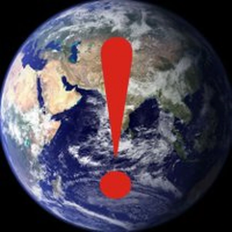 NEW 🌎EARTH🌍 UPDATE 🌏 LES GOO | Fandom