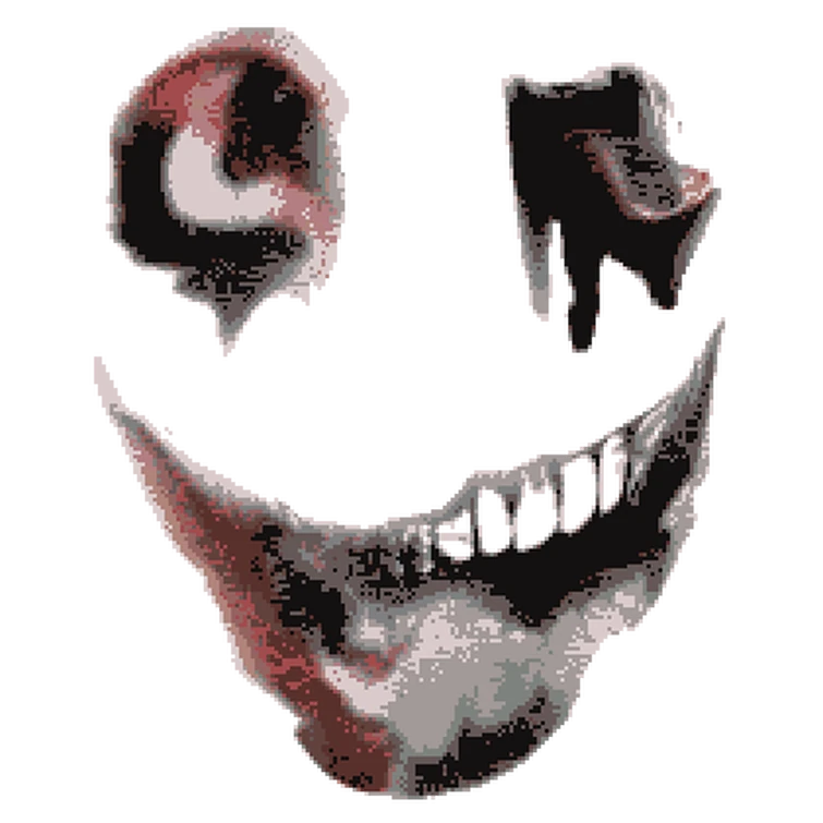 CATALYST-100 | Fandom