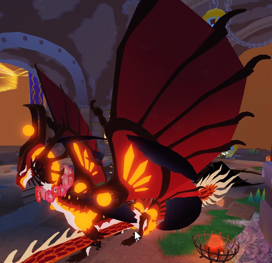 Anyone Know how much nm Default Volkumos Worth in coins ? Also Does it ...