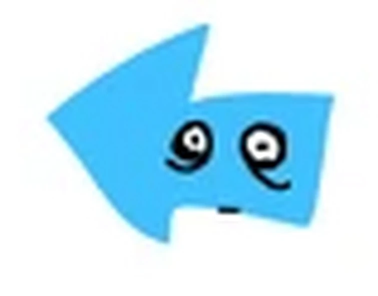 NEXT OUTBREAK 2 SEGMENT: THE EXPLORATION | Fandom