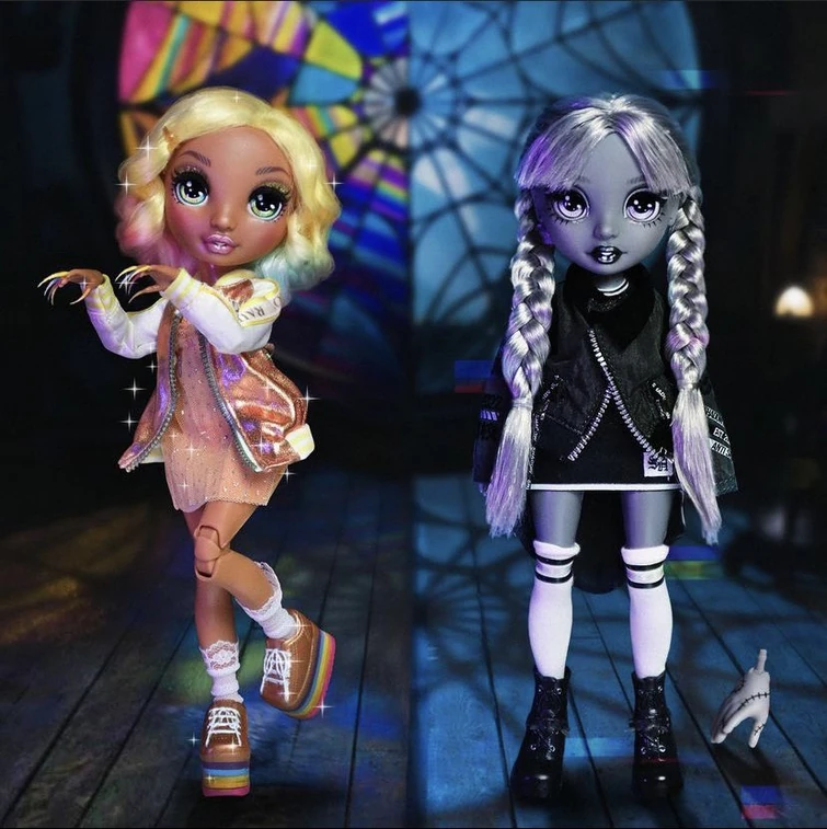 Netflix Wednesday | Fandom