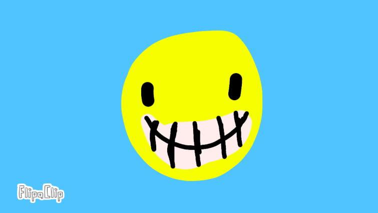 goofy ahh gif from art dump | Fandom