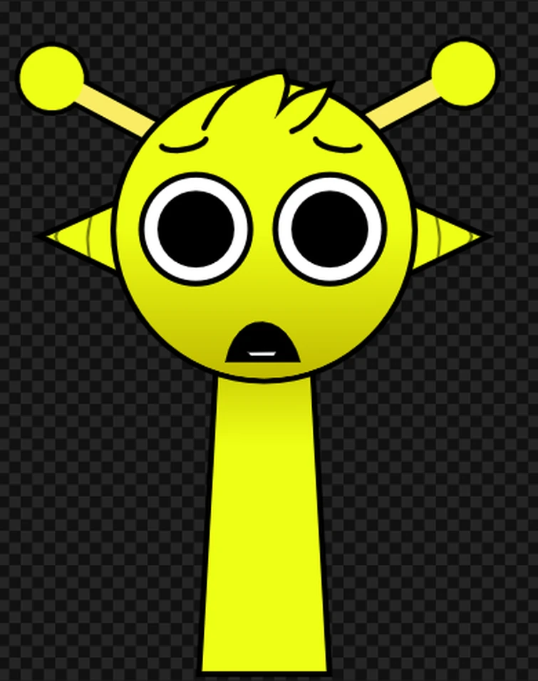 Heh,, horror oren | Fandom