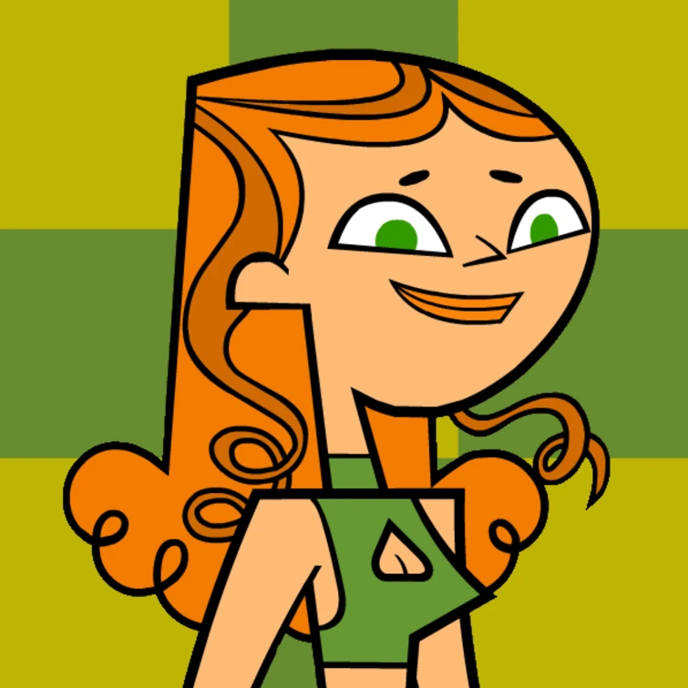 TDI-TDWT Squares | Fandom