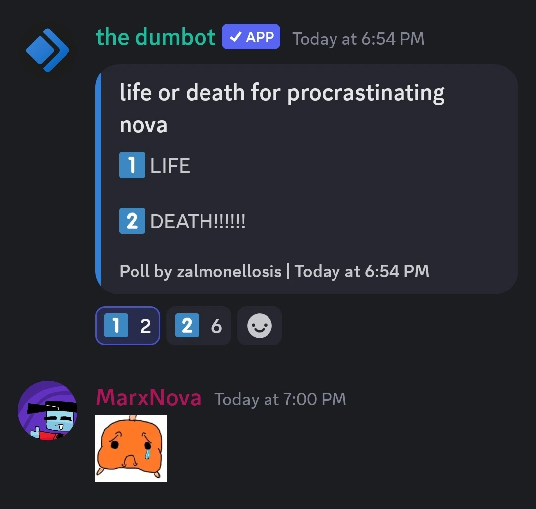 my execution will be in 2 days | Fandom