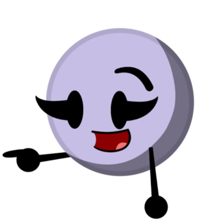 Redraws of the Piggian System Planets | Fandom