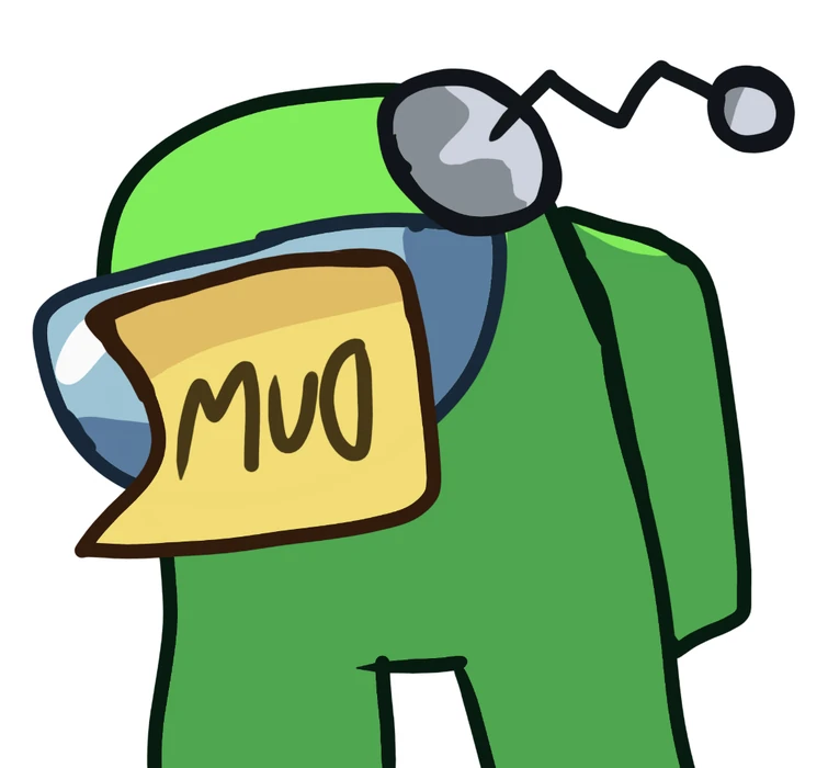 Discuss Everything About Among Us Wiki | Fandom