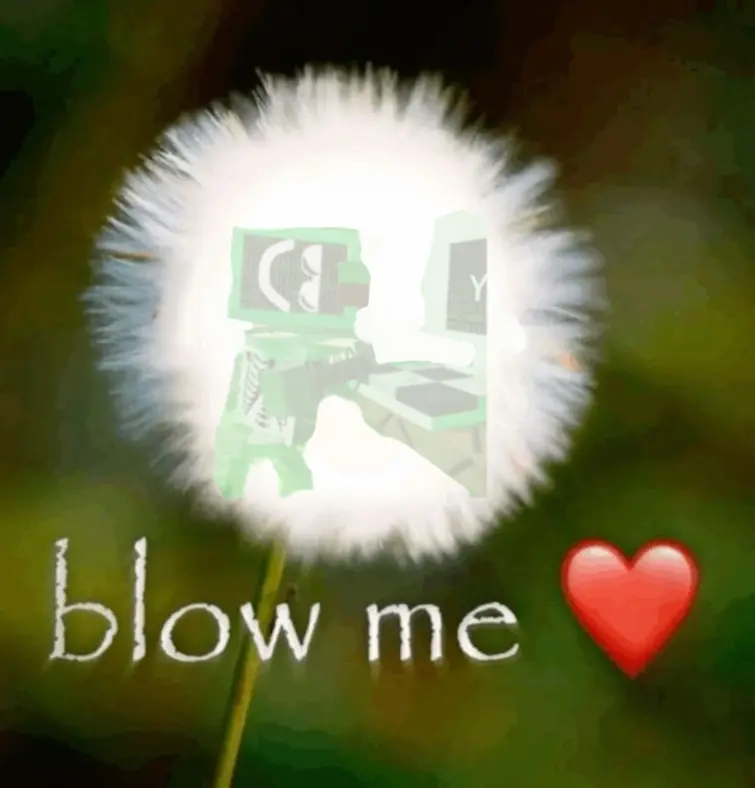 WHY DO I HAVE 12 NOTIFICATIONS | Fandom