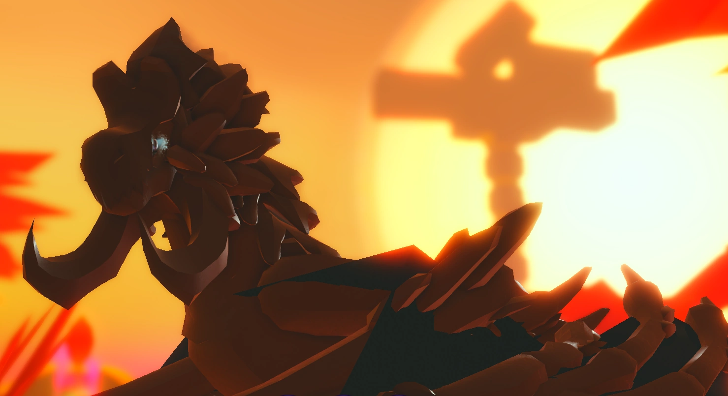 Bless my eyes with some toskies | Fandom