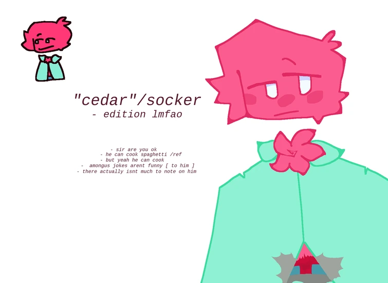 .. so i made these minus versions and posted them to funkipedia | Fandom