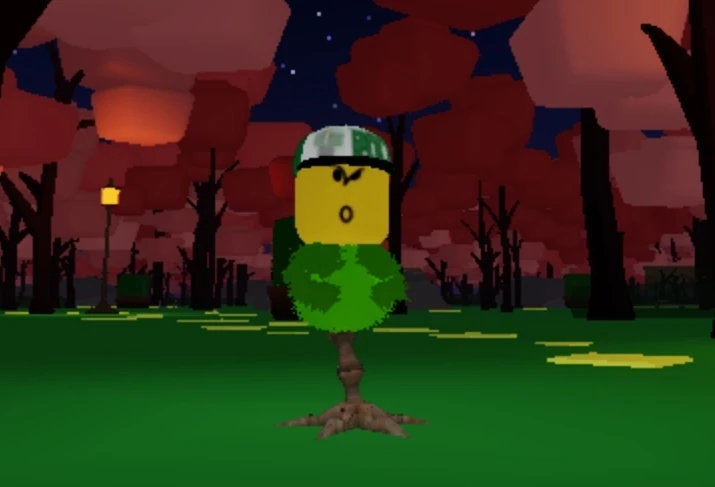 WAIT IF ARG SKINS ARE GETTING DELETED IS WHISTLE OCCURRENCE SCRAPPED ...