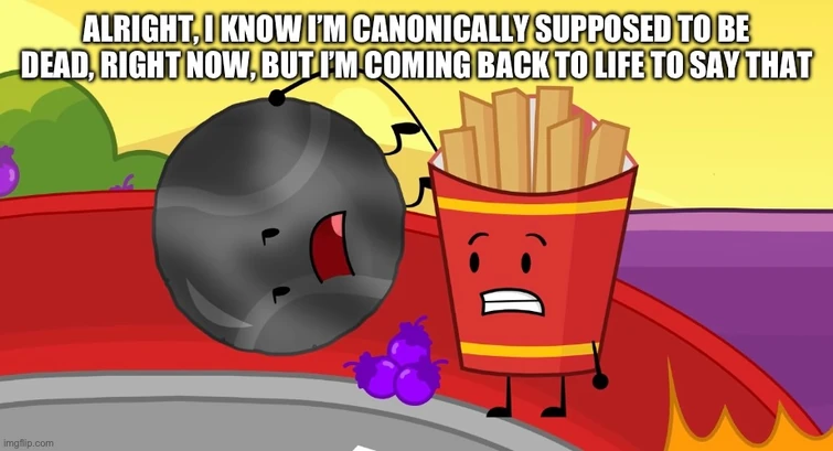 Meme template | Fandom