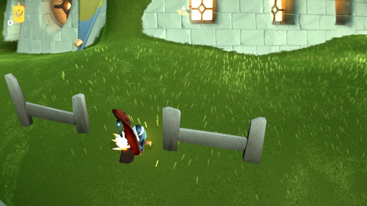 pick up bob the rock today for free | Fandom
