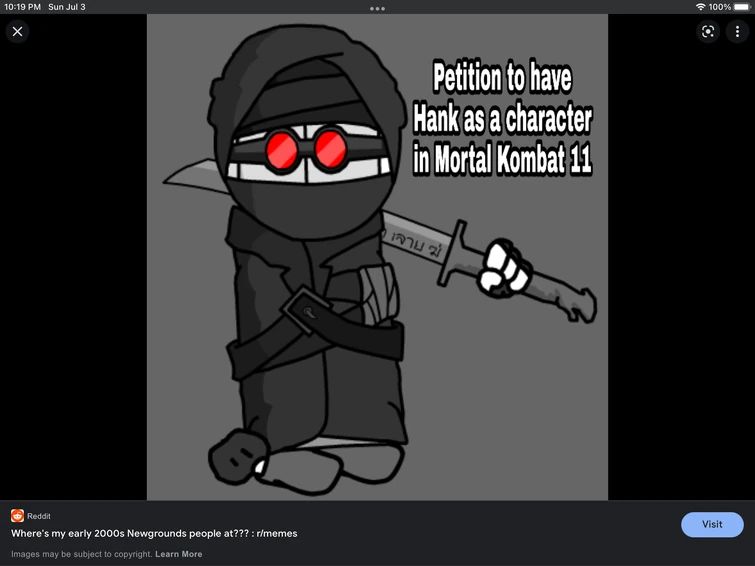 Does 2000s Newgrounds fit into the UrBling aesthetic? | Fandom