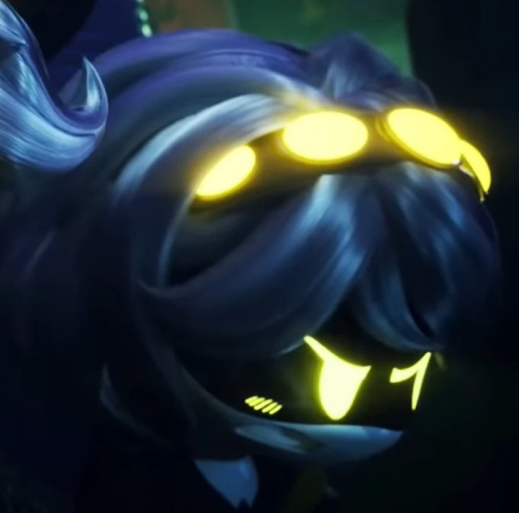 do you have rizz | Fandom