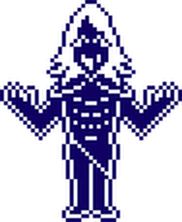 Discuss Everything About Deltarune Wiki | Fandom