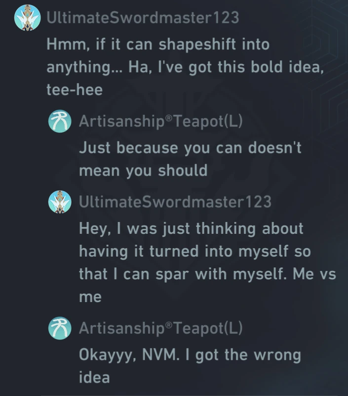 aw yeah guys | Fandom