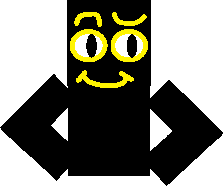 This is bob | Fandom