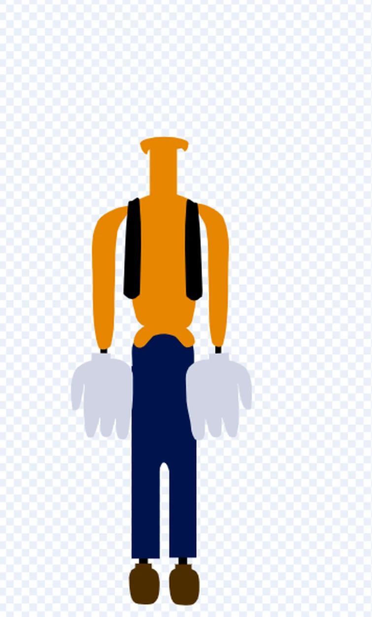 Discuss Everything About Five Nights At Treasure Island Wiki | Fandom