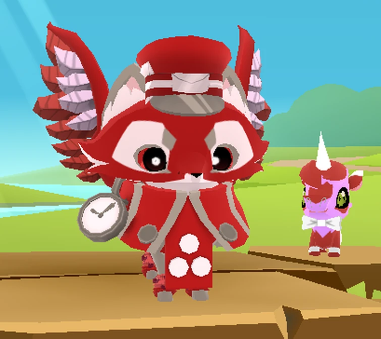 drawing aj avatars | Fandom