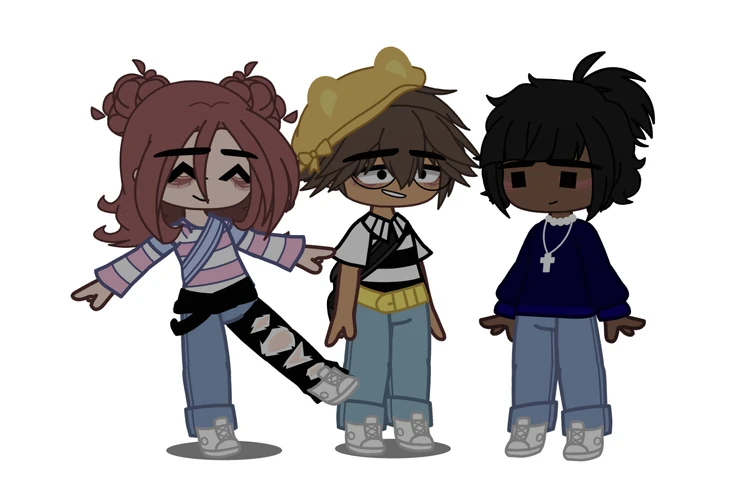 Discuss Everything About Flicker Wiki | Fandom