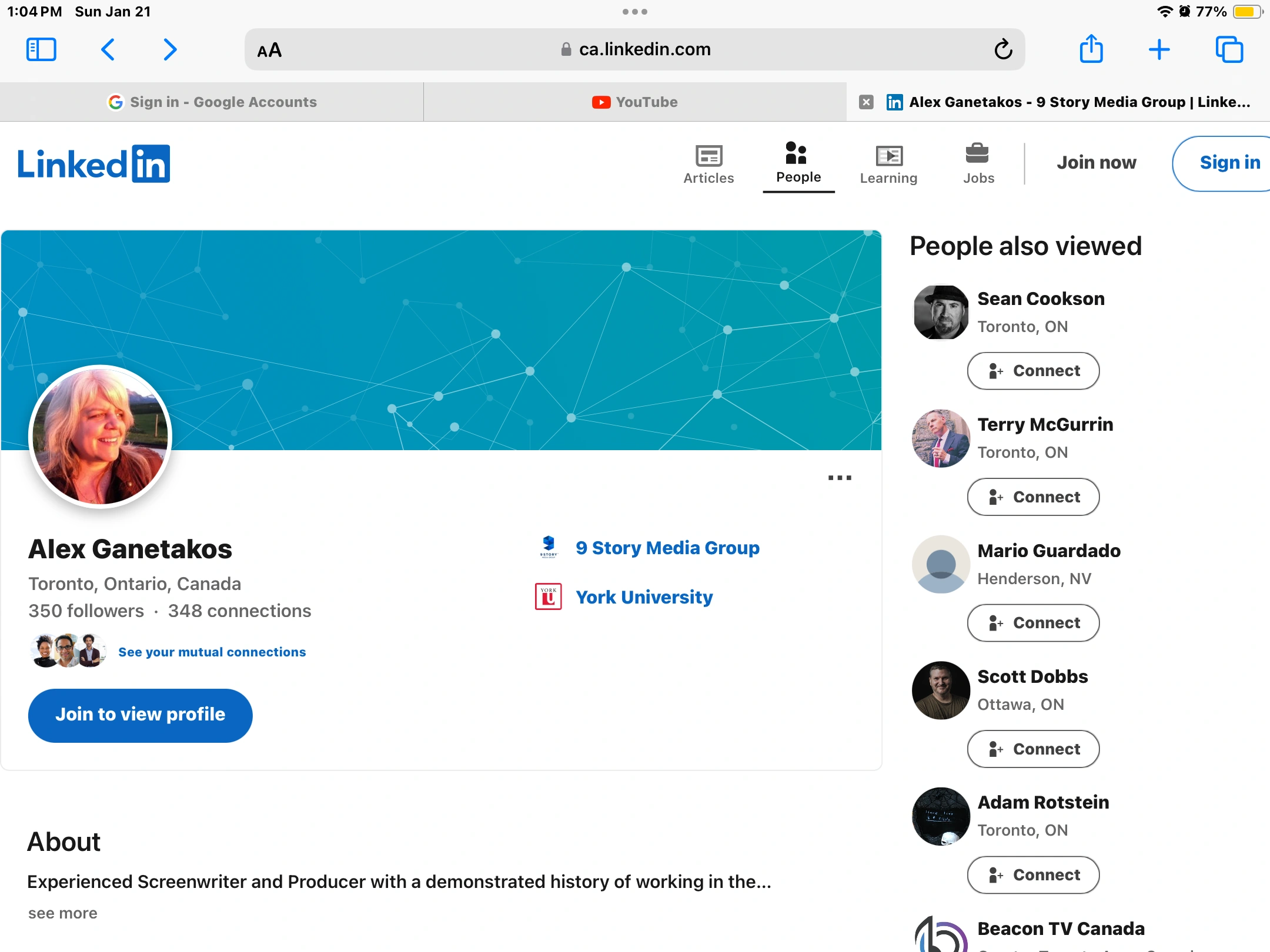 Alex ganetakos paw patrol writer | Fandom