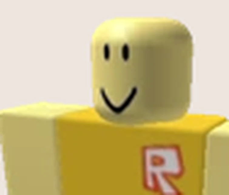 Boss fight idea : John Doe | Fandom