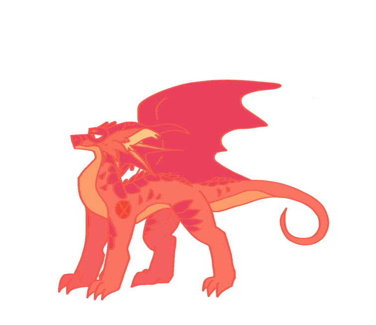 ref request | Fandom