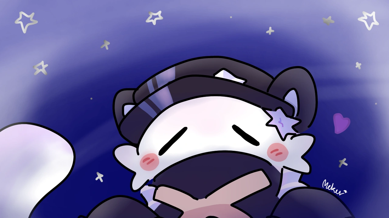 Silly goofy | Fandom