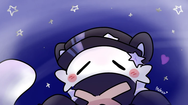 Silly goofy | Fandom