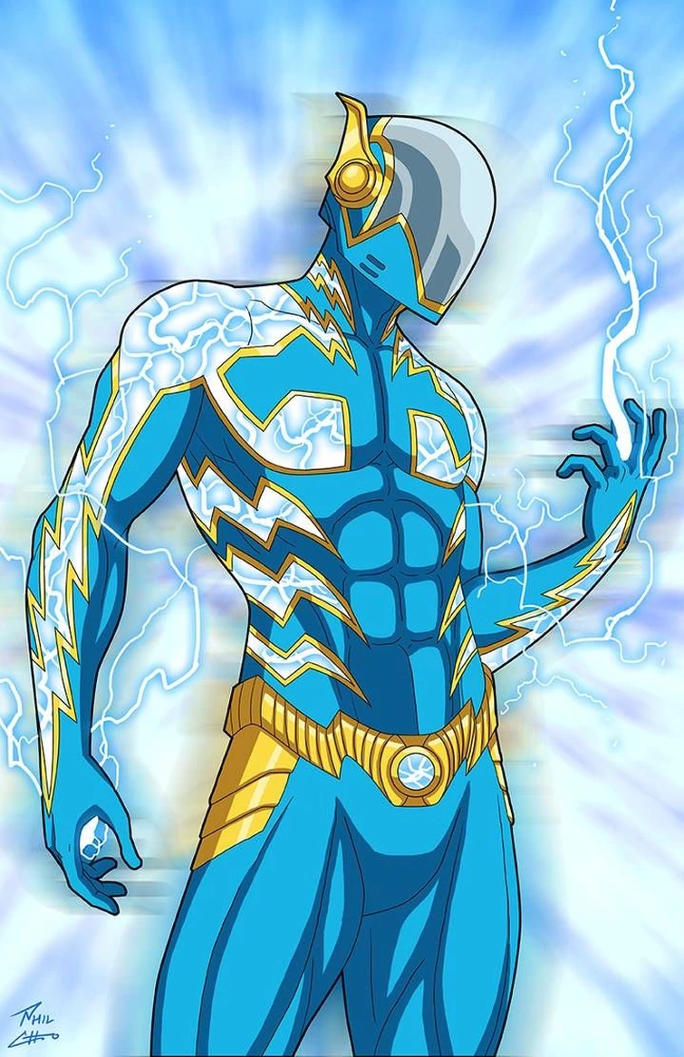 ULTRAverse: the introduction rp (teaser pt4) | Fandom