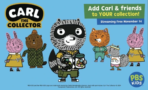 Tomorrow is the day... | Fandom