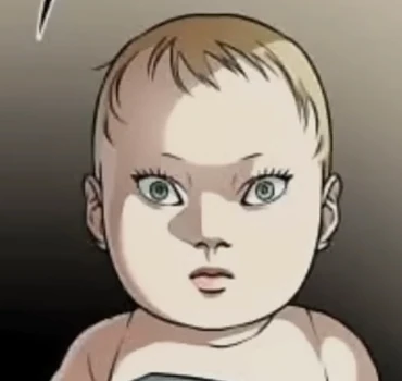 Did you cry about Grassy crying in TPOT 19 | Fandom