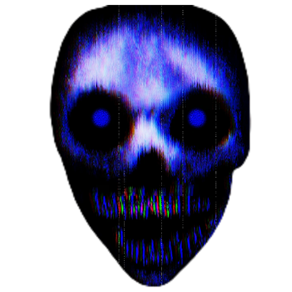 Fanmade entity | Fandom