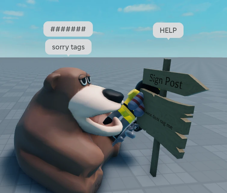 Breaking every wiki discussion rule as a staff member | Fandom