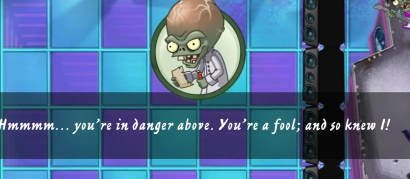 Huhhhhhhh i love random rickrolls thrown at my face | Fandom