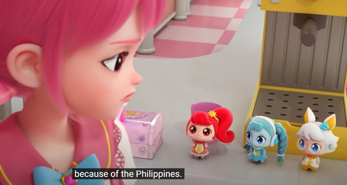 c!t season 3 out of context | Fandom
