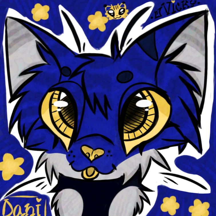 Discuss Everything About Play Wild Item Worth Wiki | Fandom