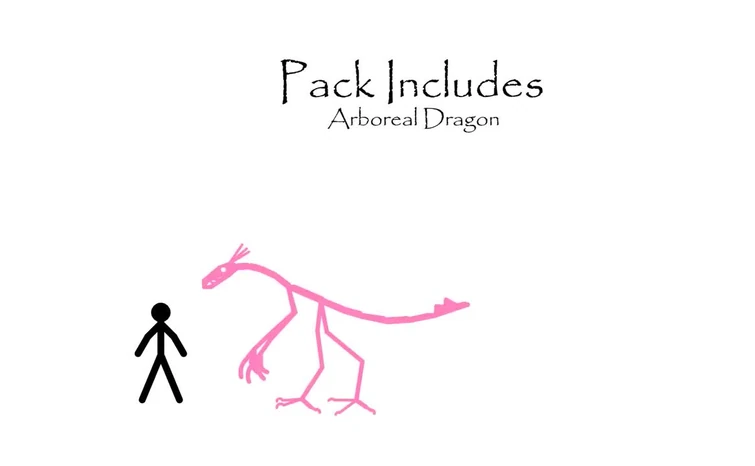 Speculative Fauna Time | Fandom