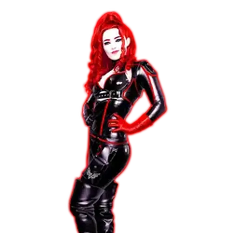 Discuss Everything About Just Dance Wiki | Fandom