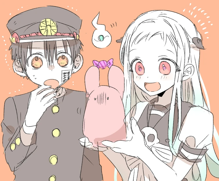 Discuss Everything About Shipping Wiki | Fandom