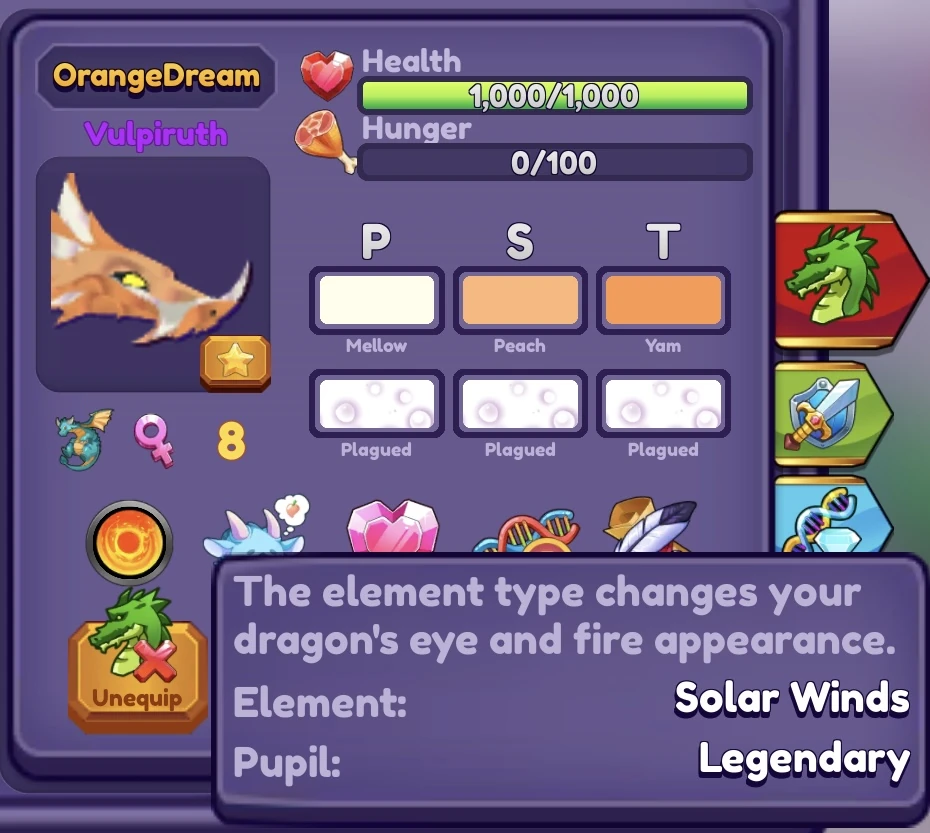 Lf theme swaps | Fandom