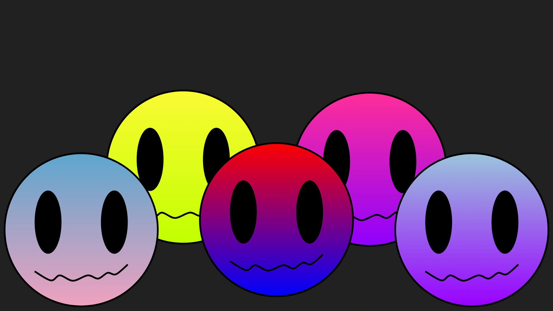 Vibri Subspecies! | Fandom