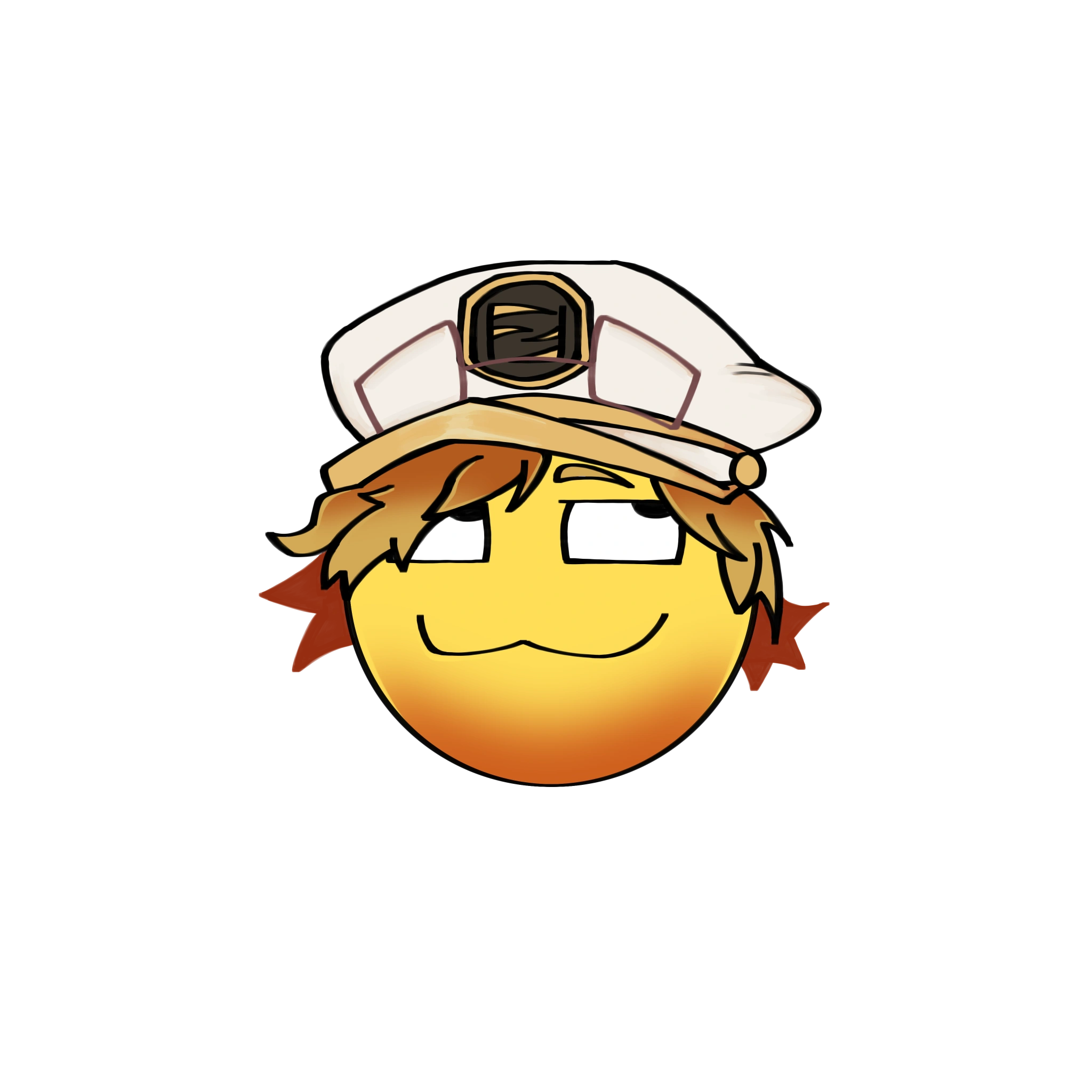 i love epic smug face | Fandom
